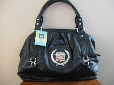 Merchandise For Sale